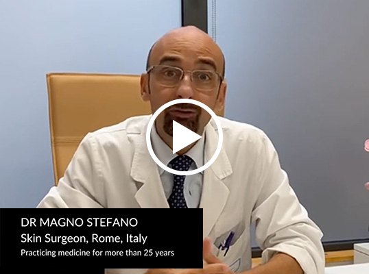 Movies – Avologi Eneo FDA Cleared Products